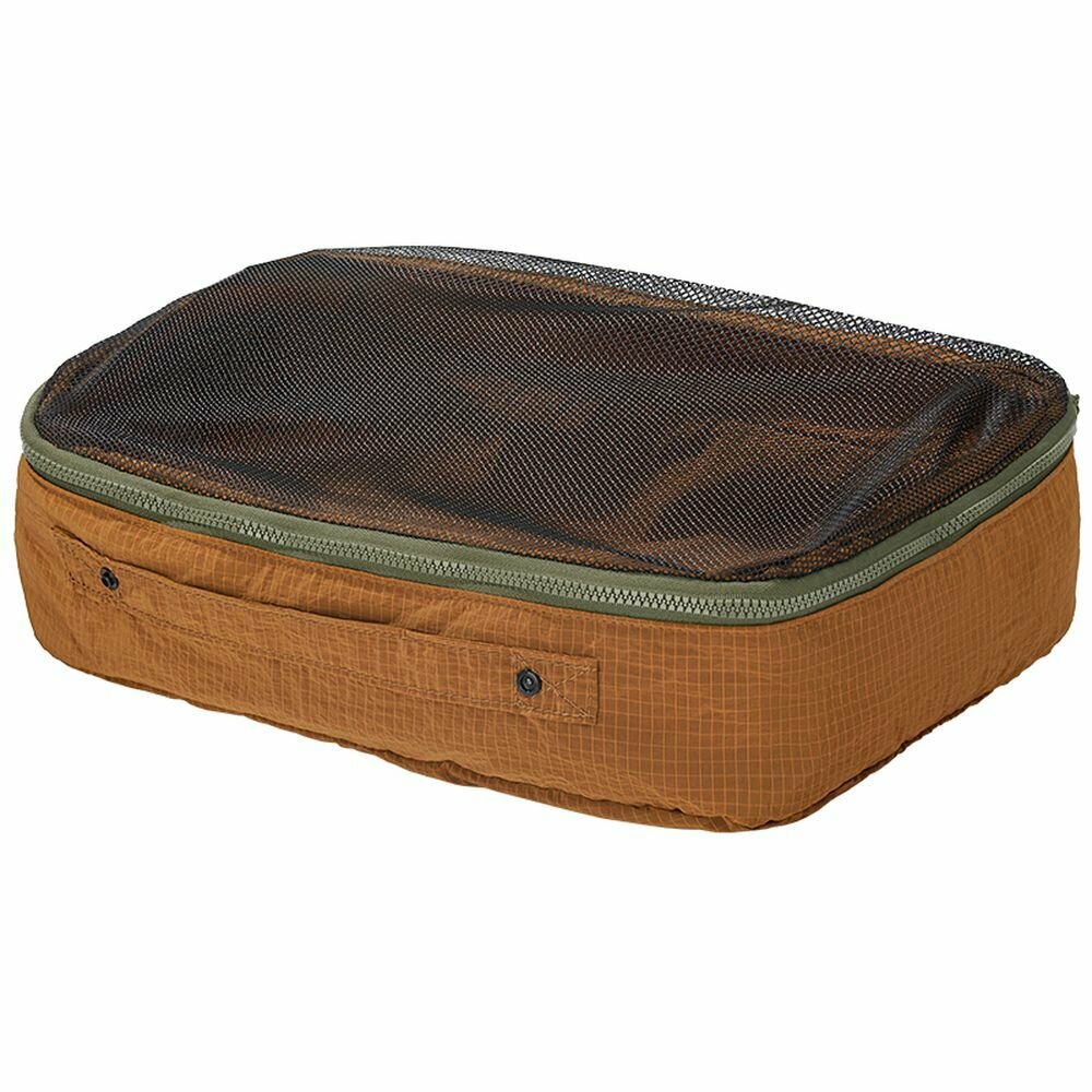 Органайзер для вещей Naturehike ModBox CNK2350XB010 L оранжевый