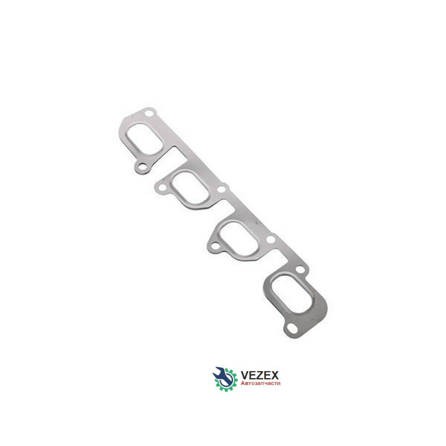 STELLOX 1126226SX прокладка коллектора выпускного!\ VW Amarok 2.0 BiTDi CDCA 10>