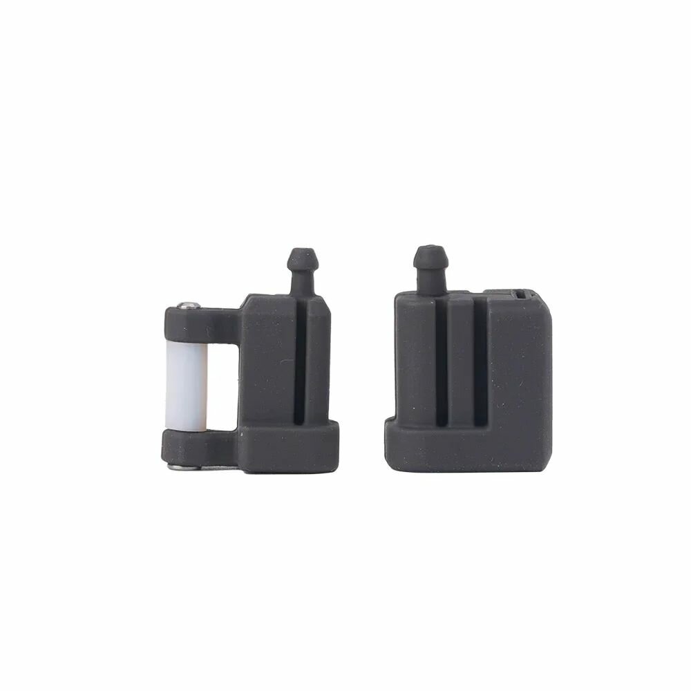 Стеклоочиститель с подогревом для Anycubic Kobra S1 Combo