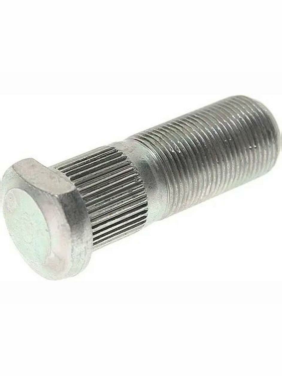 Болт ступицы ГАЗ C41R11-3103008-10, для ГАЗон Next, передний