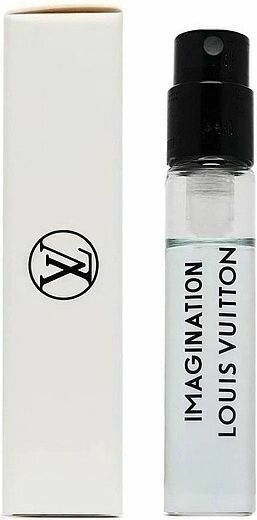 Парфюмерная вода Louis Vuitton Imagination 2 мл