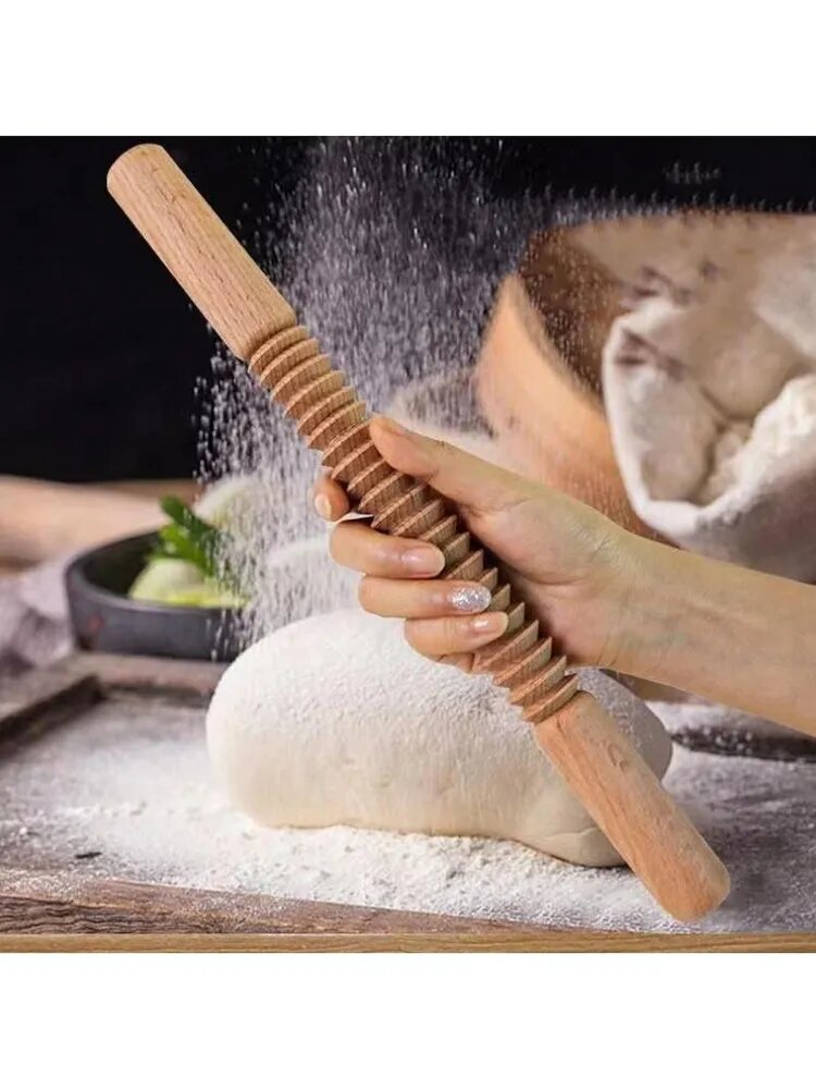 Скалка