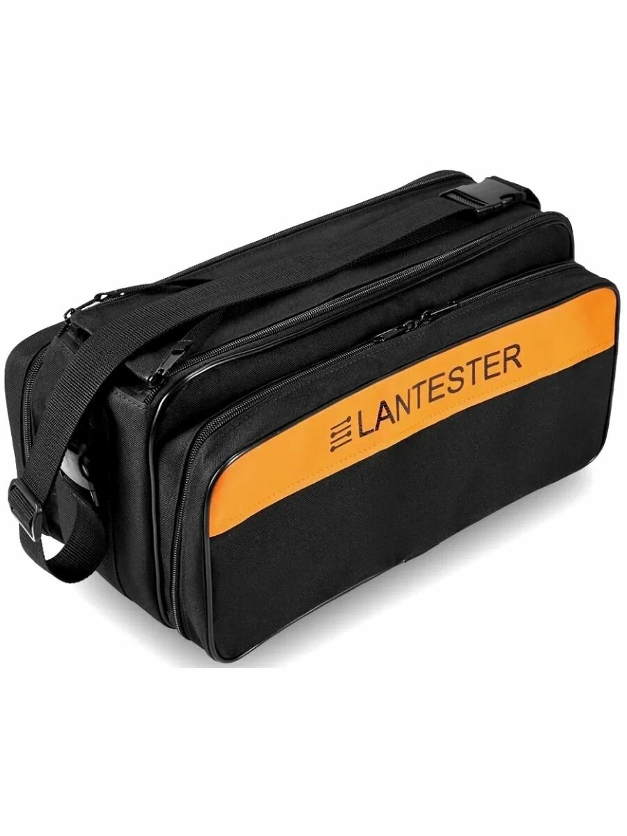 Сумка Lanmaster LAN-BAG-L