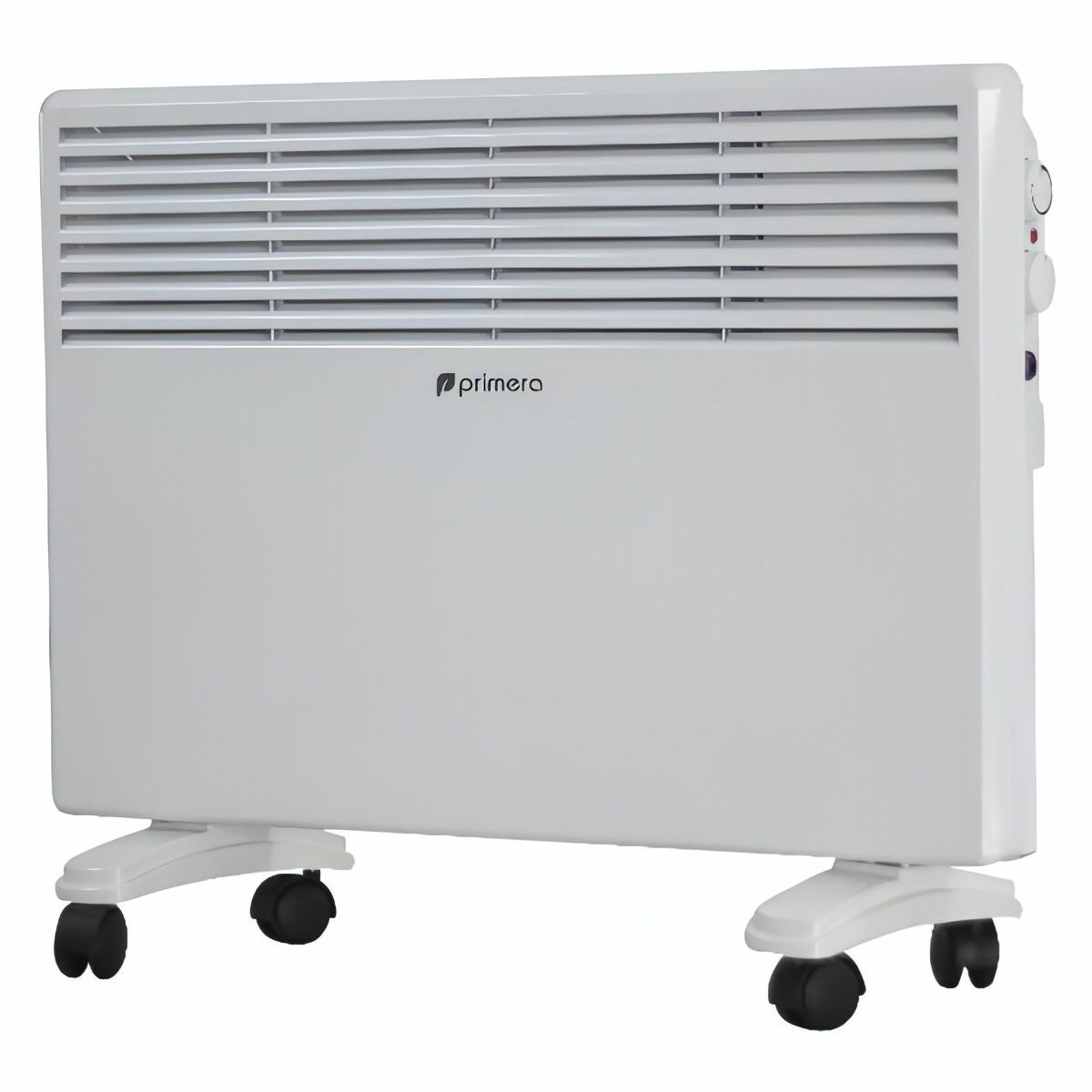 Конвектор PRIMERA PHP-1500-MXB