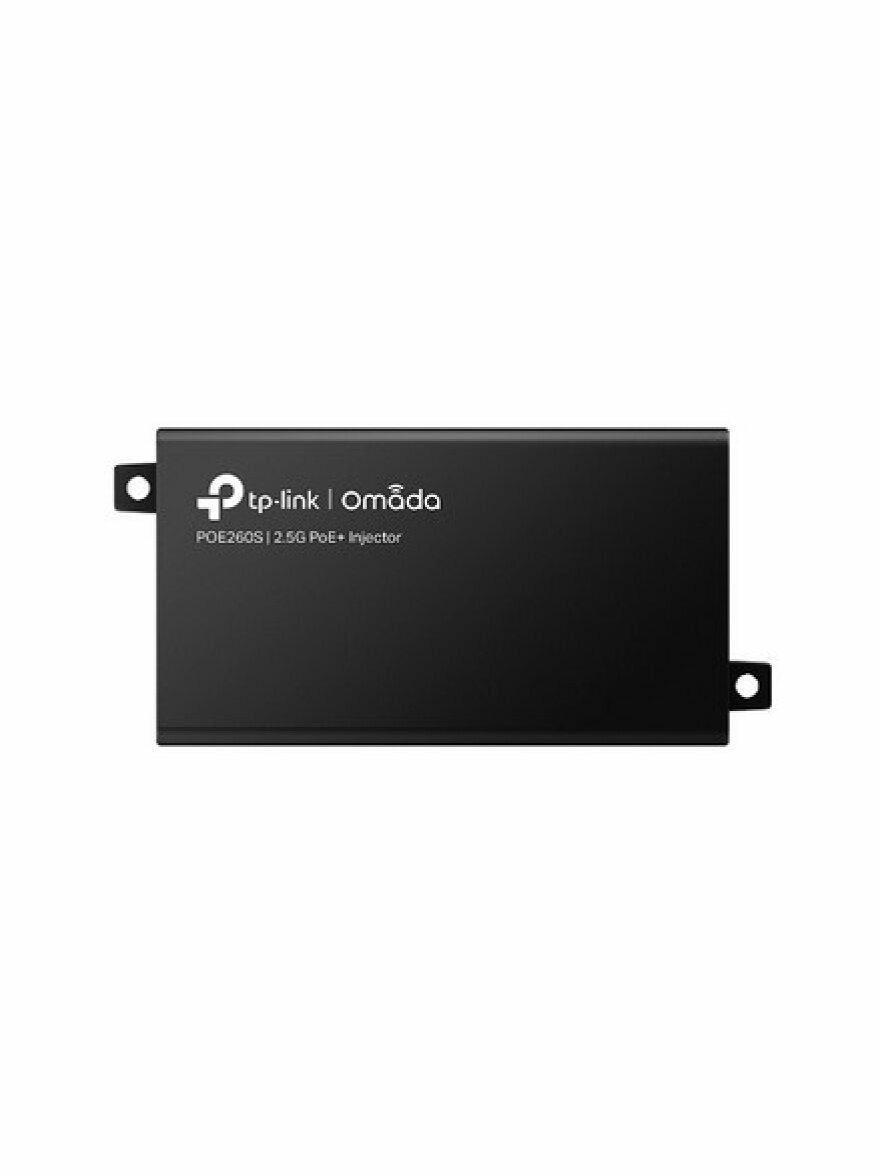 Инжектор Tp-link POE260S — фото 1