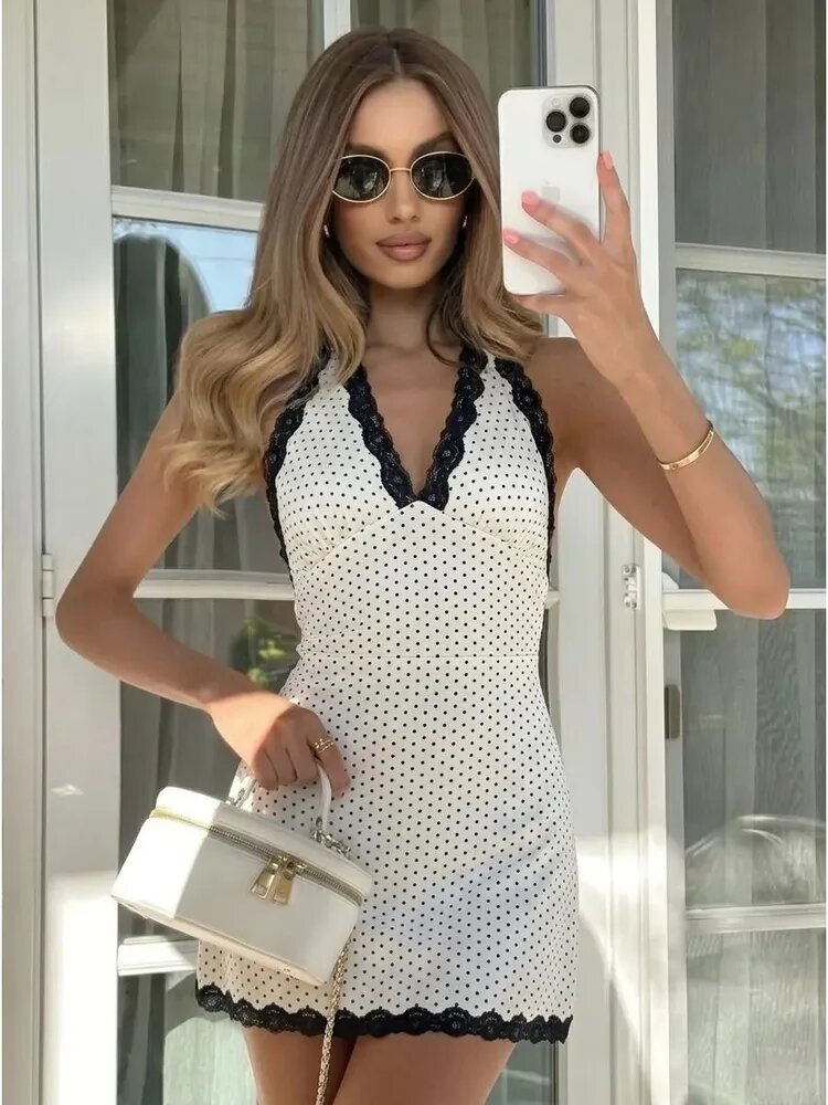 Платье для кормящих мам 1