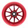 Колесо для самоката Tech Team Ray 110 red