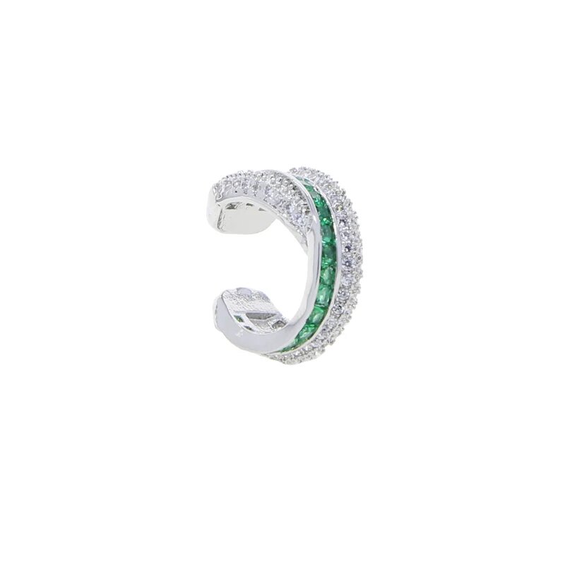 Серьги JYZSWBB