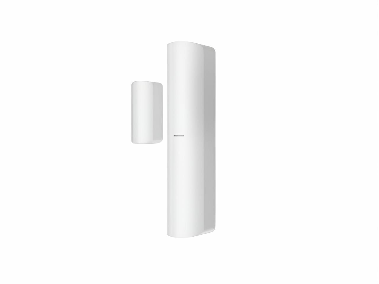 HikVision DS-PDMC-EG2-WE(B) HikVision СМК-датчик беспроводной