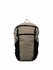 Сумка Seasons logo-print backpack