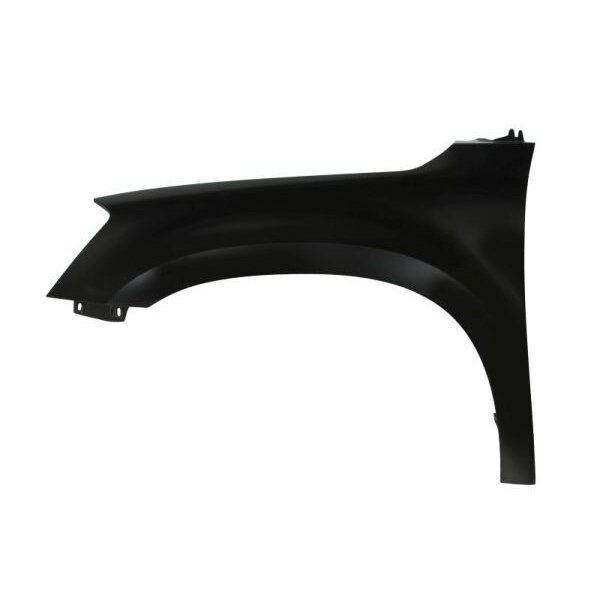 Крыло, VOLKSWAGEN 5L0821021A (1 шт.)