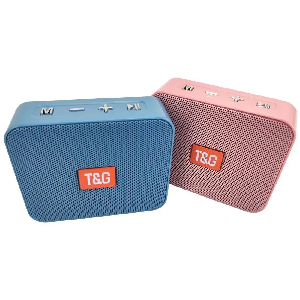 C мини-бубновый микробокс TWS bluetooth, портативный сабвуфер для домашних прогулок на открытом воздухе