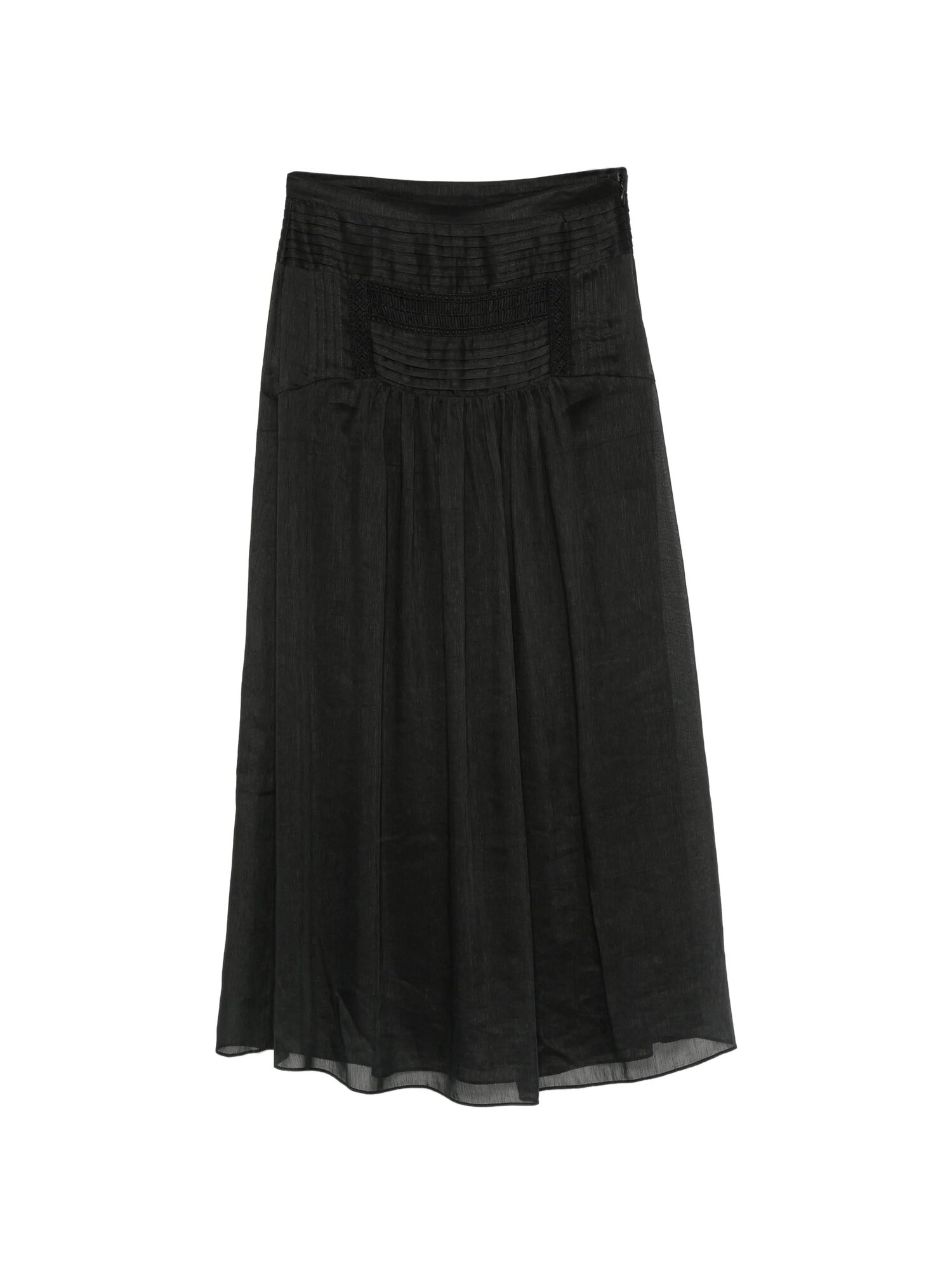 Юбка Isabel Marant
