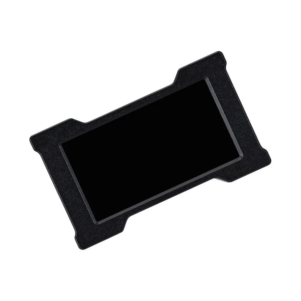 Игровой USB-адаптер С 3 Портами И Выделенным Входом питания Для стабильной передачи данных