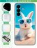 Чехол для Samsung Galaxy A57