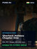 Sherlock Holmes Chapter One PS4, PS5 — PlayStation Store Индия, цифровая версия