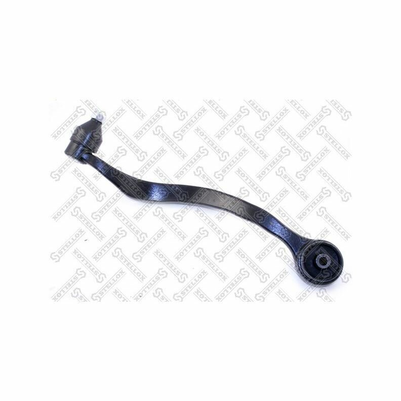Рычаги подвески STELLOX, STELLOX 5771082SX