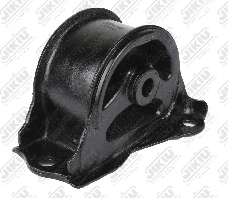 BE28012 Опора двигателя HONDA -99 перед.