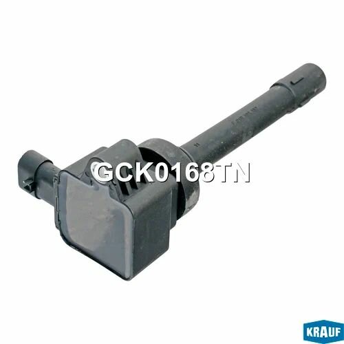 GCK0168TN Катушка зажигания