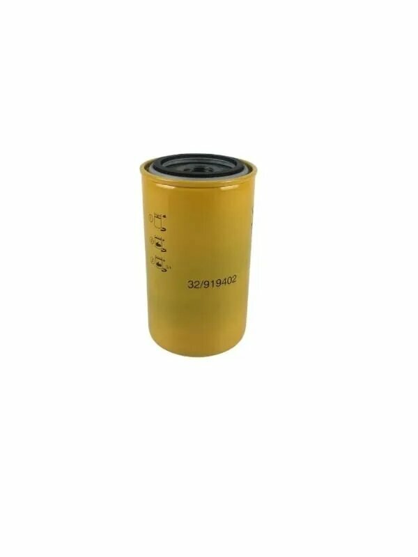 Топливный фильтр 32919402 для экскаватора JCB JS330 — запчасть, арт. 32919402 Запчасти автомобильные, арт. Топ