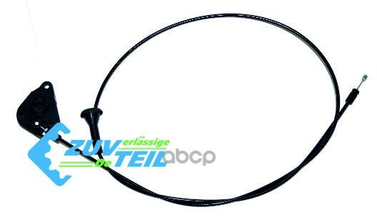 BCZ1310 Шланг отопителя ZuvTeil арт. BCZ1310