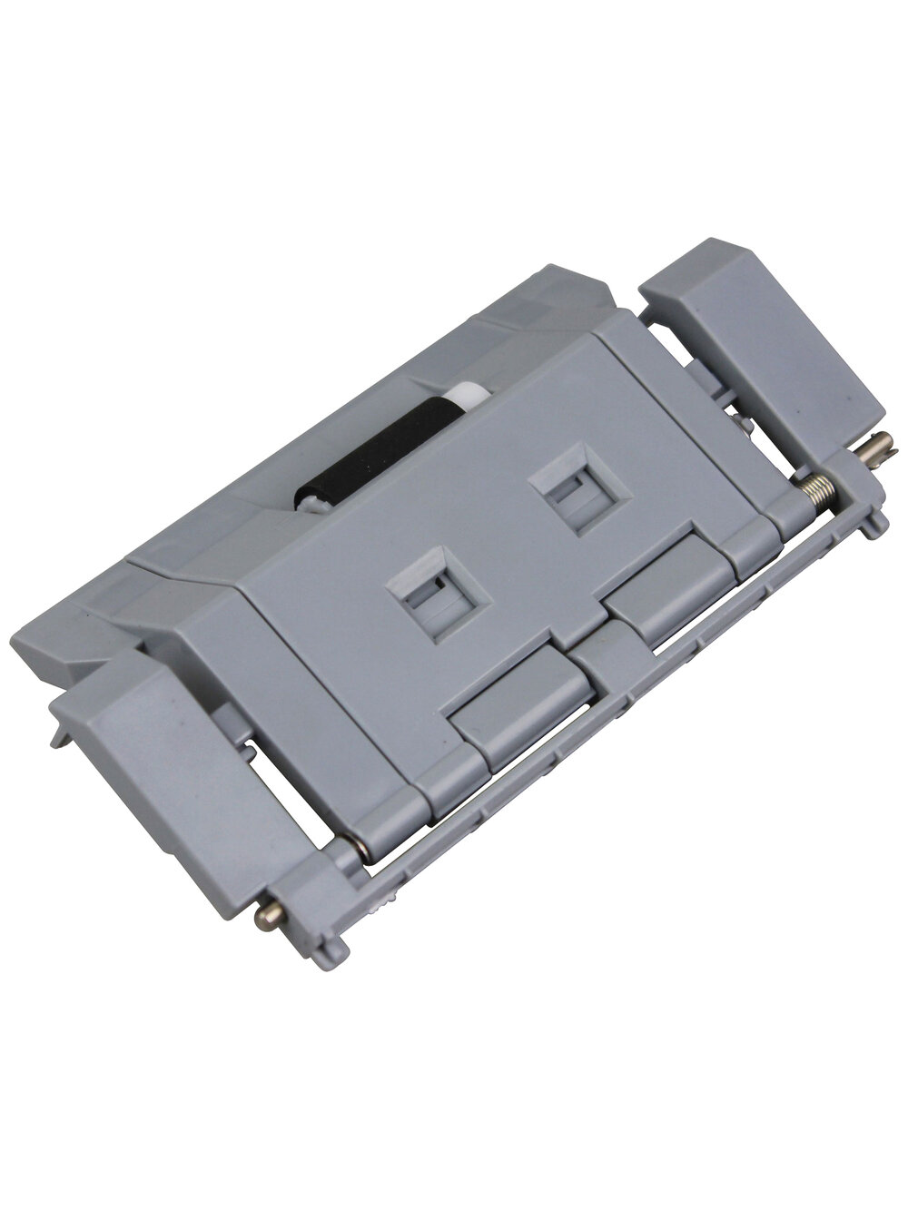 Ролик отделения 2-го лотка в сборе CET CET2429 для HP Color LaserJet CP3525dn