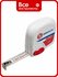 Рулетка SAMGRUPP Fisco 5 м FIS-063000500, Рулетка samgrupp fisco 5 м 16083 испол...