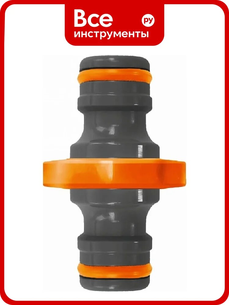 Двухсторонний коннектор (1/2"-3/4"; 13 мм-19 мм) DAEWOO DWC 3100