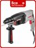 Перфоратор Crown CT18181 BMC, 710Вт, 2.5Дж, 3 режима, SDS-Plus, кейс