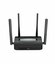 Wi-Fi Роутер Mercusys MR25BE