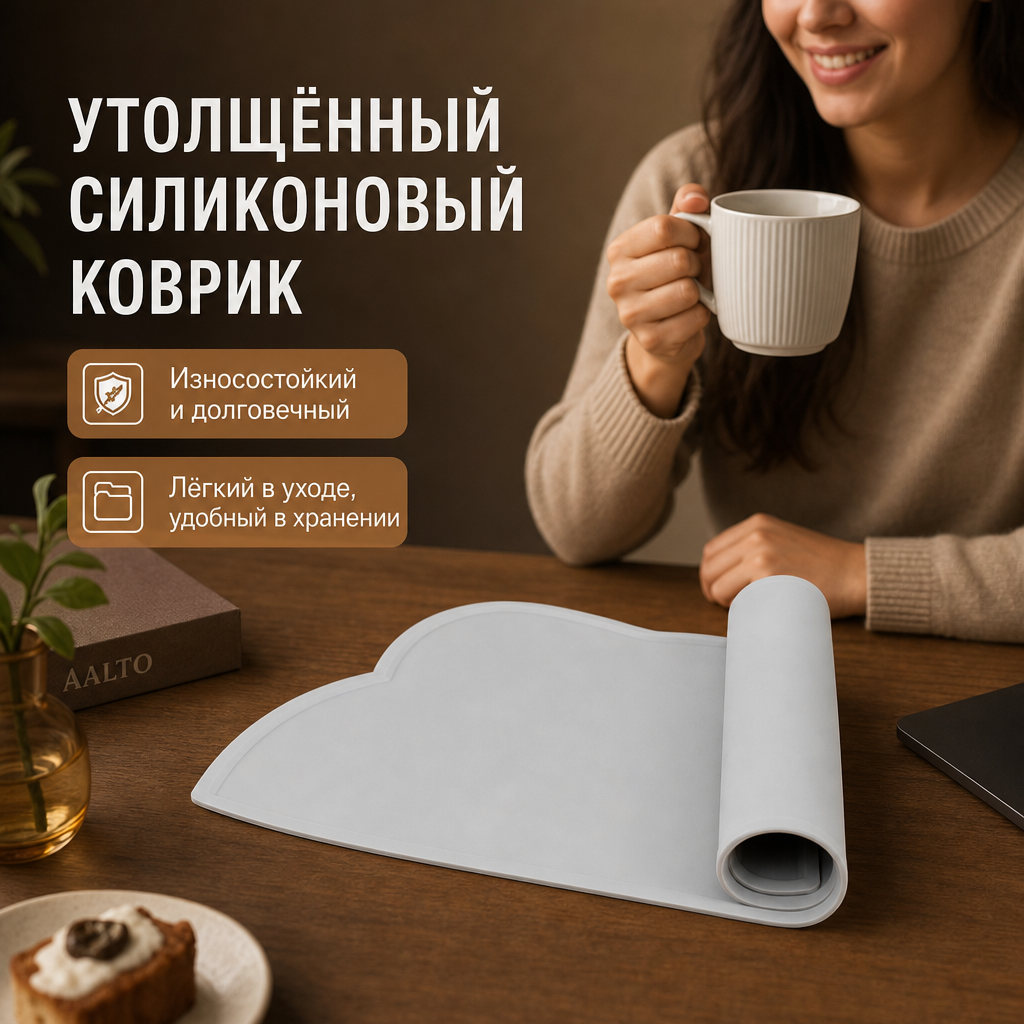 Автоматическая кормушка для собак, прочный, нескользящий
