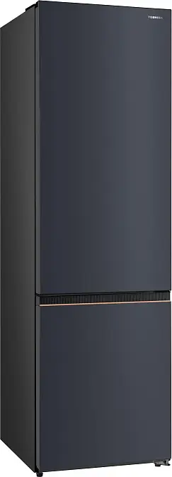 Холодильник Toshiba GR-RB572WI-PMJ(06)