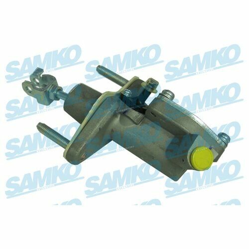 Цилиндр сцепления главный Samko F30106 для Honda Accord VIII, Civic VIII