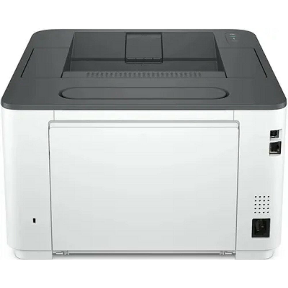 Hp Принтер МФУ LaserJet Pro 3003dn 3G653A BBU — фото 1