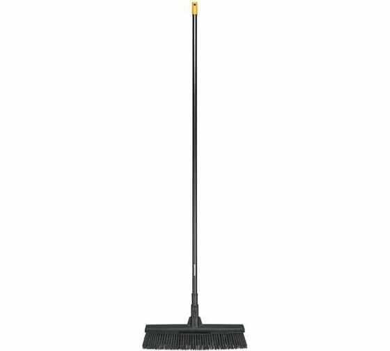 Метла Fiskars SolidTM большая 1025926