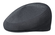 Берет KANGOL для женщин, размер M