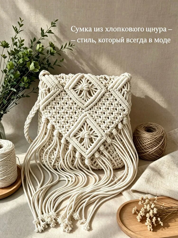 Сумка