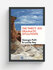 The thirty-six dramatic situations