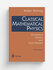 Classical Mathematical Physics. Dynamical Systems and Field Theories