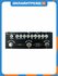 Процессор эффектов Koobic Pandora Mini FX