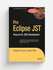Pro Eclipse JST. Plug-Ins for J2EE Development