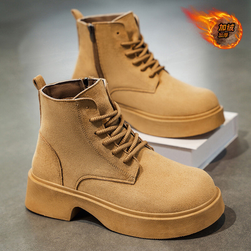 JYL Сникерсы мужские Лето Ходьба Легкость Дышащая сетка/A11 Khaki