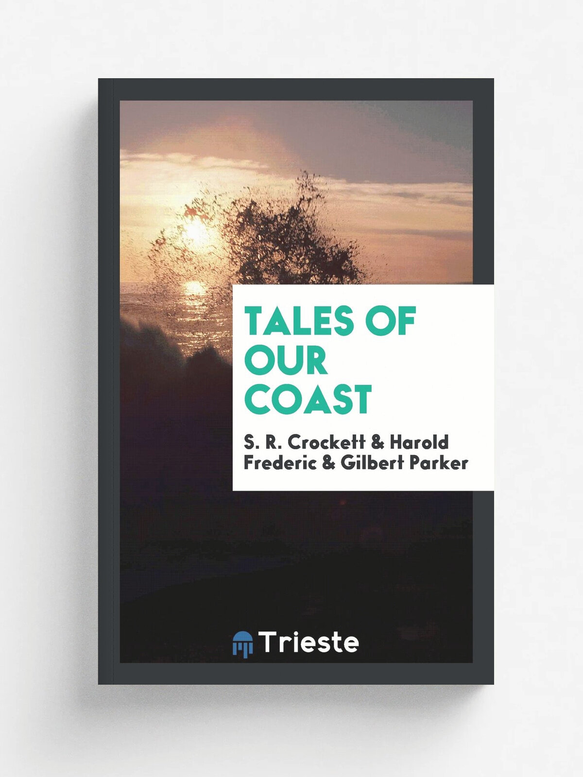 Tales of our coast