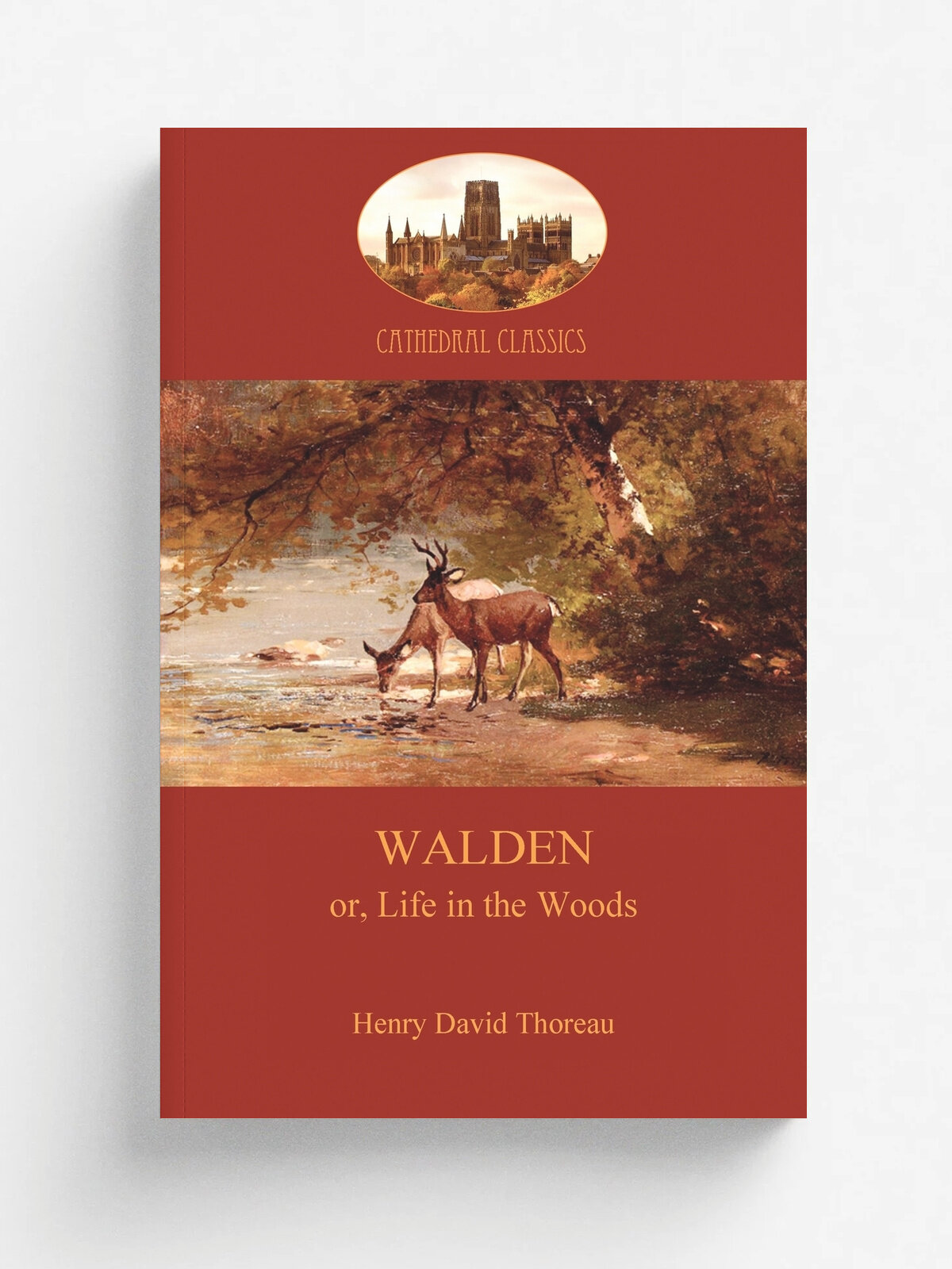 Walden