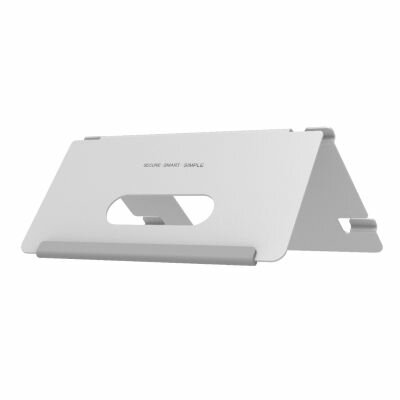 Hikvision DS-KABH9510-T Кронштейн
