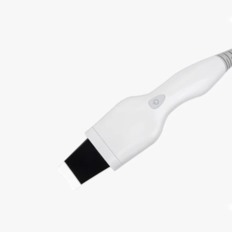 Насадка для Smart Ice Blue Device Plus, Handles 4