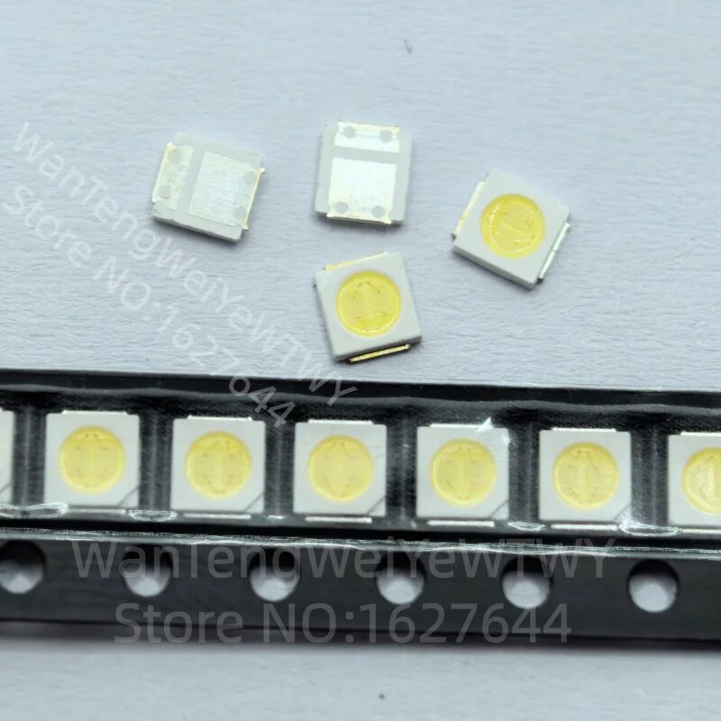 HONGLI TRONIC светодиодная подсветка для телевизора ES-3032F38W-2-S1-MT 200 PCS