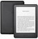 Amazon Kindle Basic 11 (2024) 16GB, Black