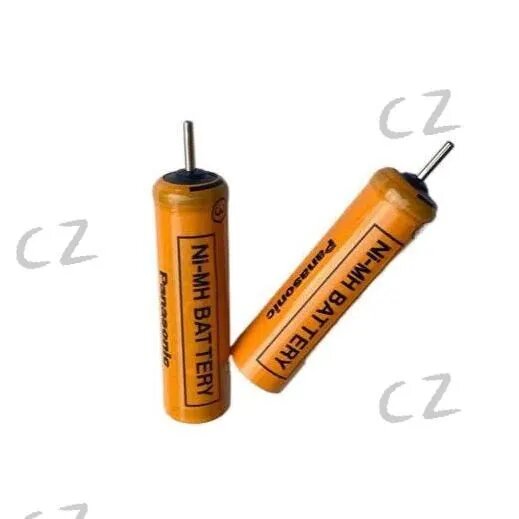 Аккумуляторная батарея для бритвы Panasonic ES7021 7112 7111 RL21 7022 7023 7026 7027