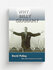 Why Billy Graham? (Softcover)